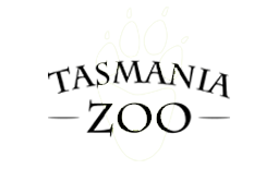 About - Tasmanian Zoo Wildlife Foundation